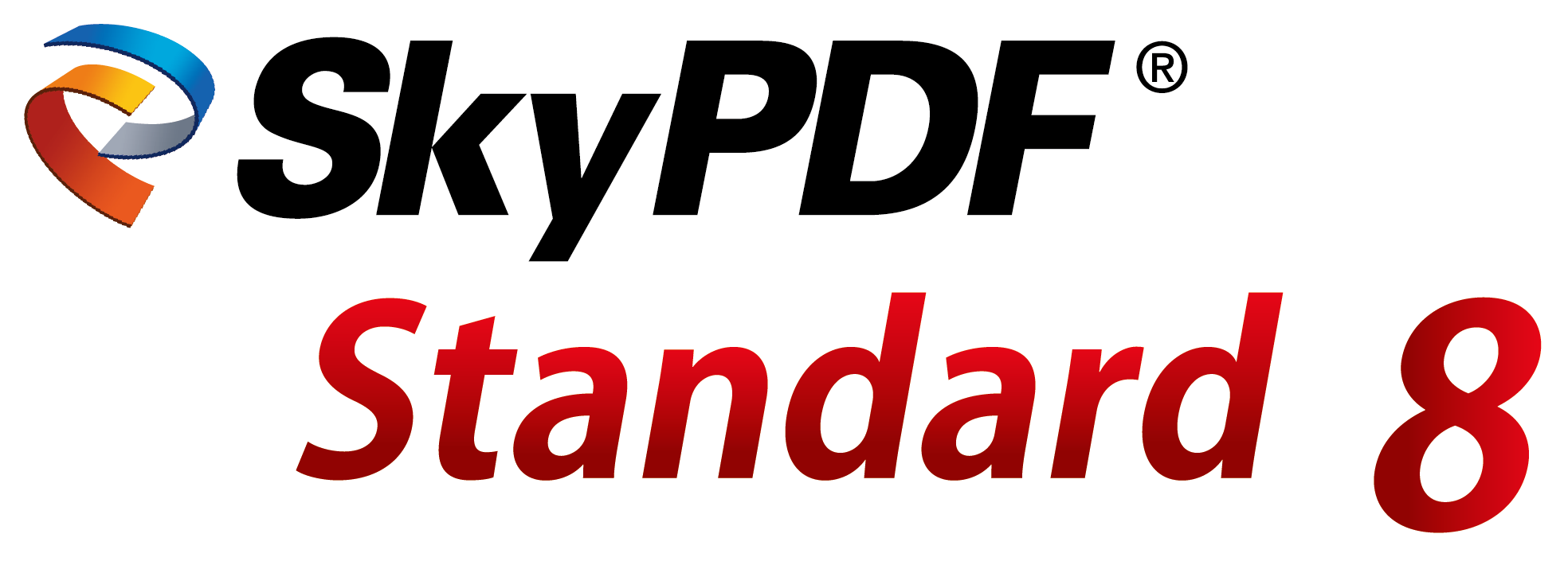 クライアント製品比較表(HTML) | SkyPDF®シリーズ | 製品情報 | PDF技術を自社開発で保有する国産PDF専業メーカー ...