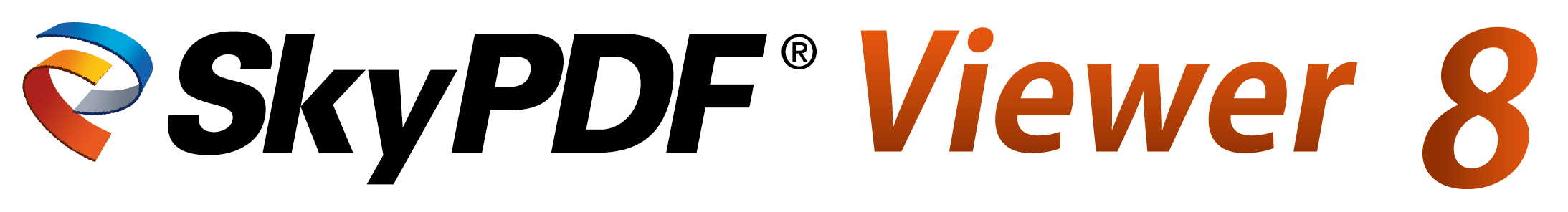 SkyPDF Standard 8 | SkyPDF®シリーズ | 製品情報 | PDF技術を自社開発で保有する国産PDF専業メーカー ...